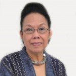 Chair Patricia B. Licuanan | UP OSU