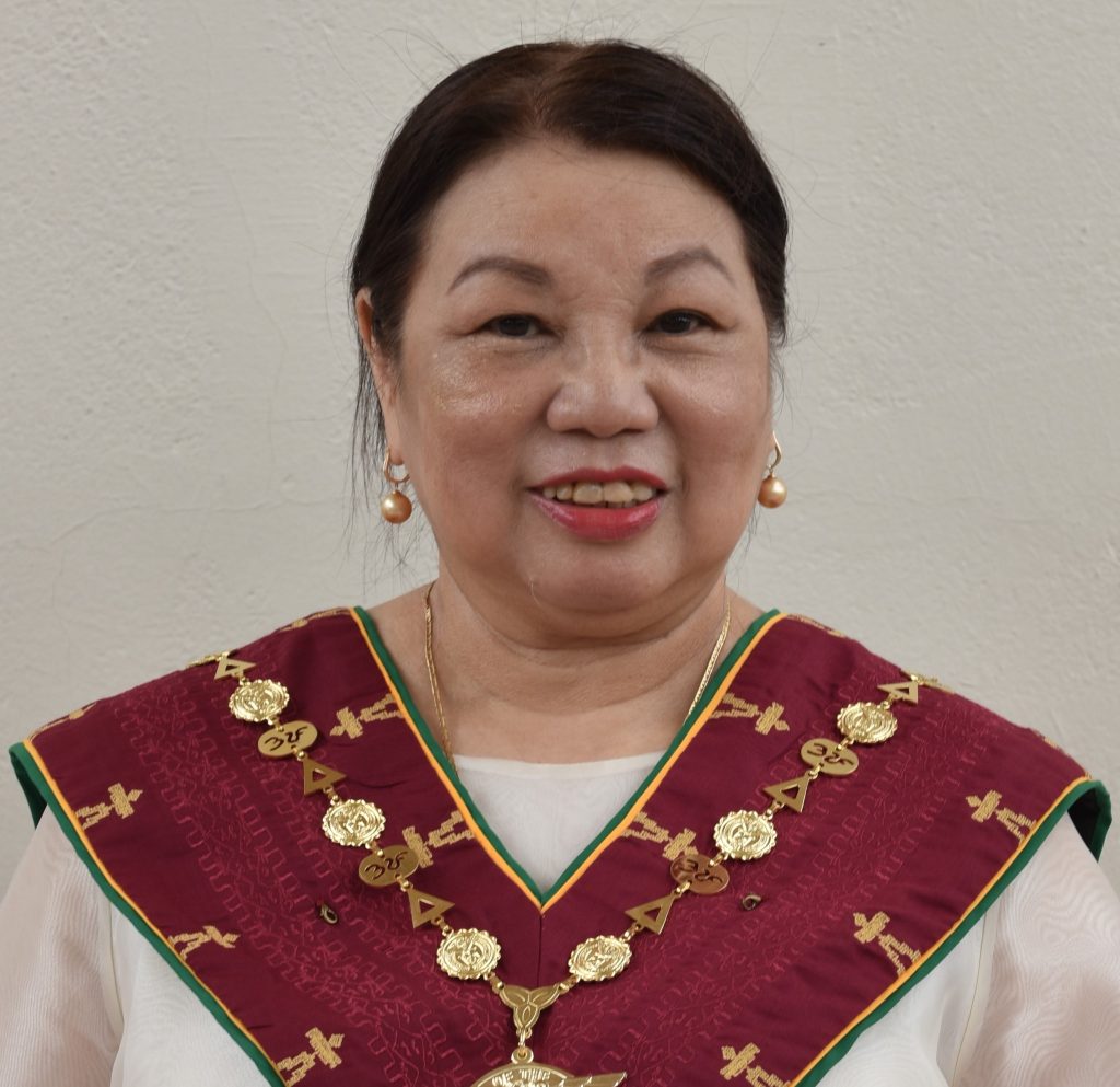 Regent Aguiluz_1_ | UP OSU