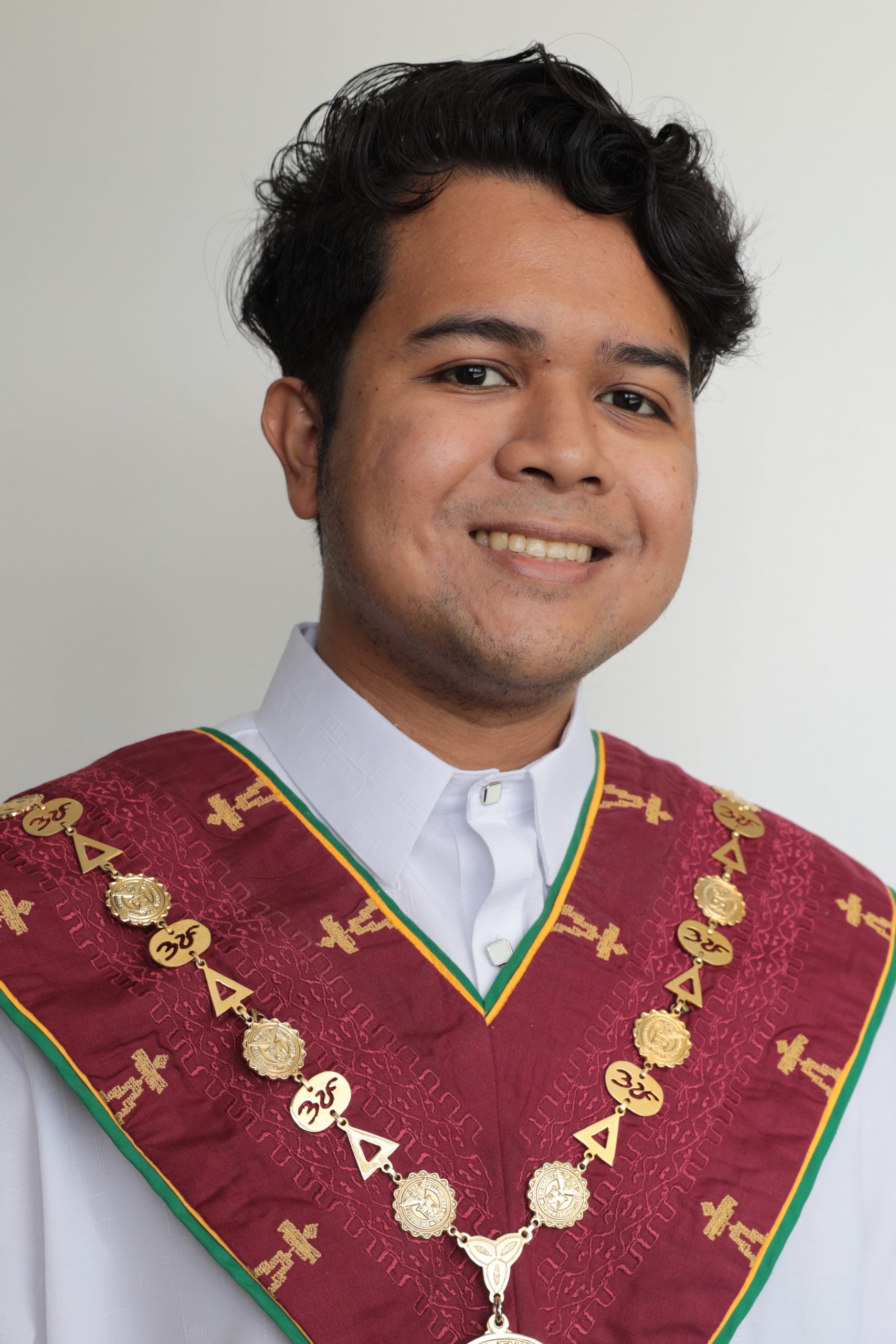 058A1222 (2) | UP OSU