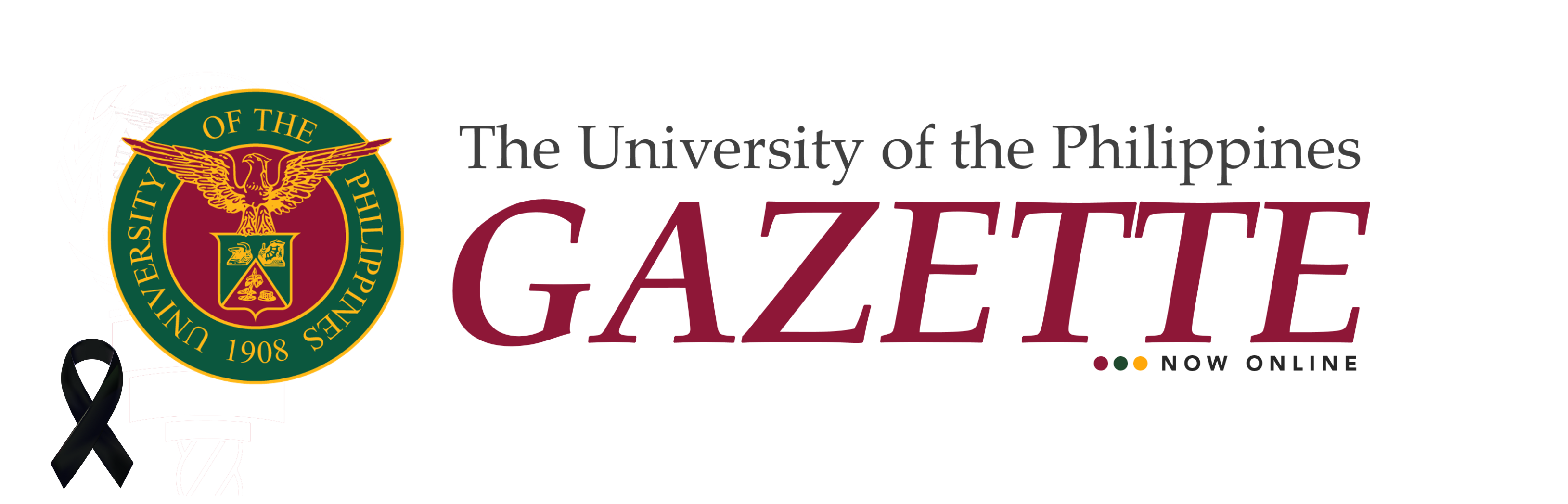 The UP Board of Regents | UP OSU